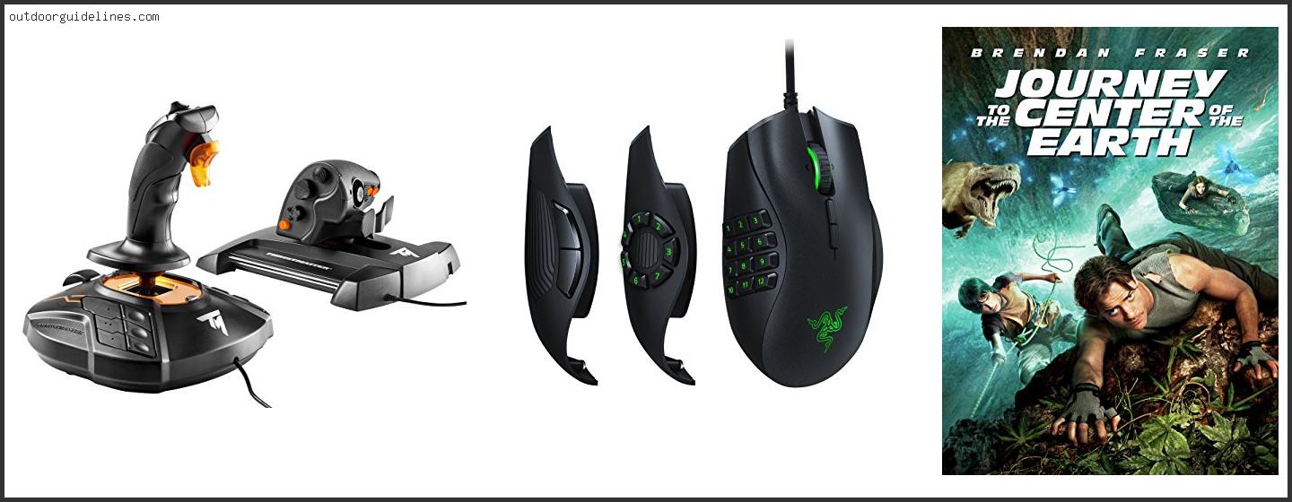 Top 10 Best Sites To Buy Pc Parts [ 2025 ]